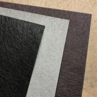Quality 160gsm Non Woven Polypropylene Fabric In Colors For Furniture for sale