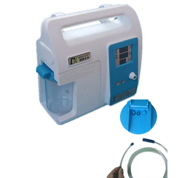 Quality Negative Pressure Wound Drains And Drainage Systems Devices For Clinic for sale