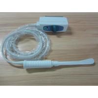 Quality Hitachi Aloka SSD-1400 Compatible New Endovaginal Array Ultrasonic Probe UST for sale