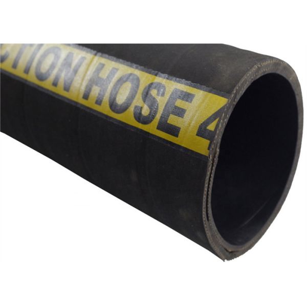 Quality Mutilpurepose 300psi Thompson Industrial Rubber Water Hose for sale