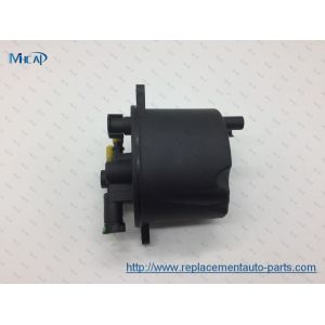 Quality LR001313 Front Auto Fuel Filter Land Rover LR2 Range Evoque 2012-2014 Freelander for sale