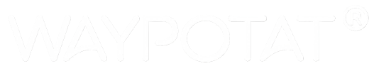 China DONGGUAN VDETTE INFORMATION TECHNOLOGY CO.,LTD logo
