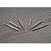 Quality Flexure Resistance Tungsten Carbide Nozzle with Precision Grinding for sale