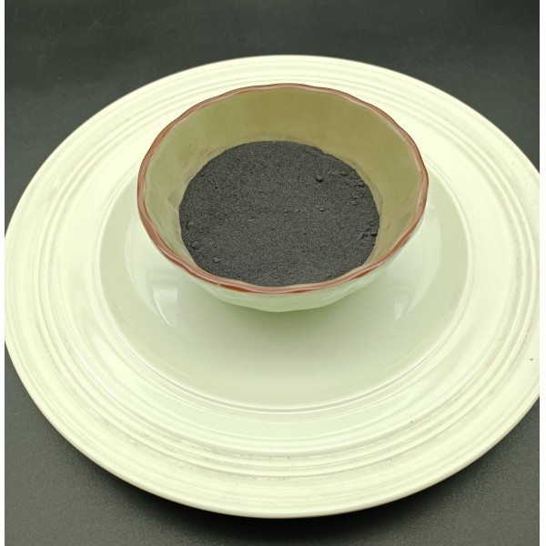 Quality Superior Melamine Compounding Comp. for Superior Production Results for sale