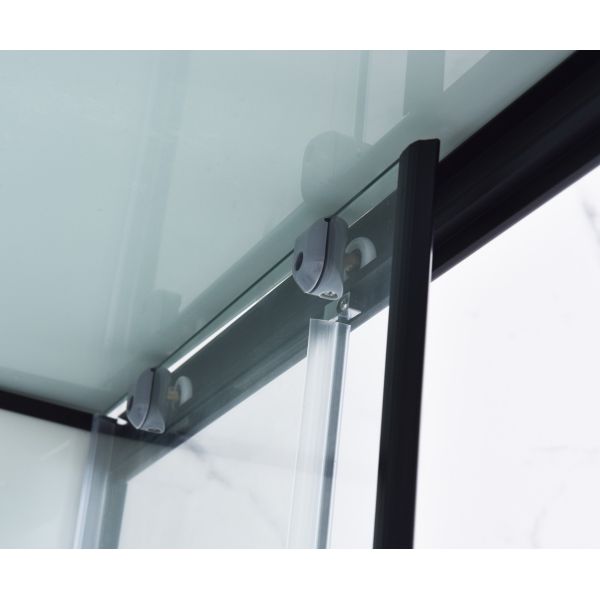 Quality Safe Reliable Bathroom Shower Units To Hotel for sale