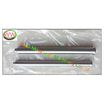 Quality precision grinding,high quality surface,HWS,HSS, customize punch with cost for sale