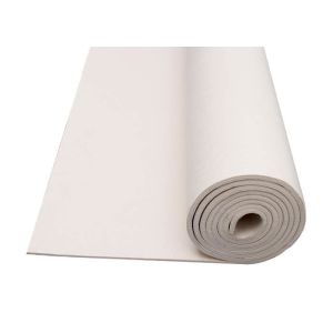 Quality Customized Thickness Endless Needle Heat Press Felt For Textile Process Machine for sale