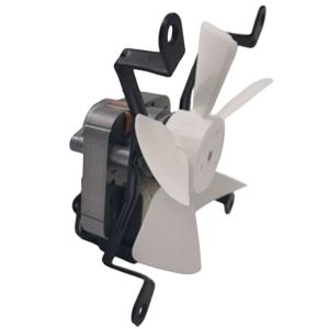 Quality Convection Blower Fan for sale