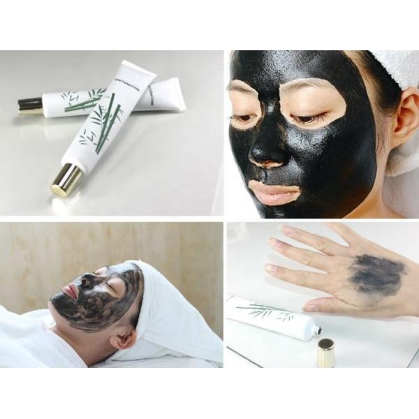 Quality Portable Blackhead Removal Picosecond Laser Machine 1064nm Tattoo Eraser for sale