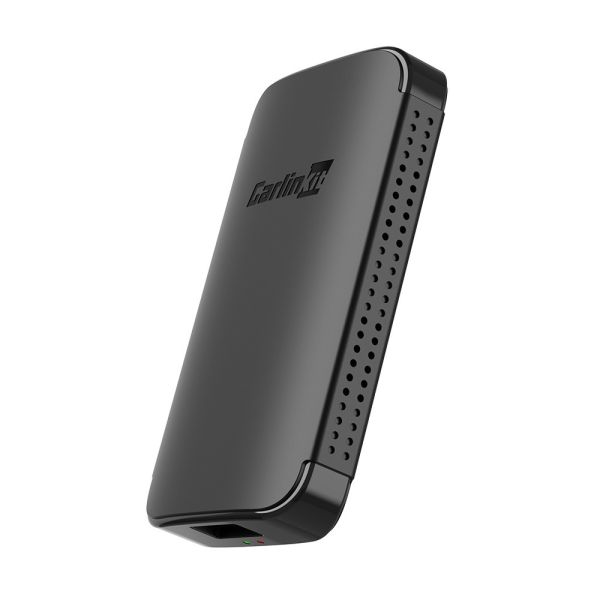 Quality A2A Wired Android Auto To Wireless Android Auto Ai Box Dongle For Online for sale