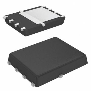 Quality IC Diode Transistor for sale