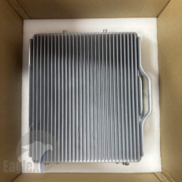 Quality 1000m 1500m Vehicle Drone Jammer Anti Drone Jammer System For DJI And Autel for sale