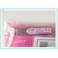 Quality Genuine Cisco GLC-SX-MM 10-2626-01 SFP Module Transceiver with DOM for sale