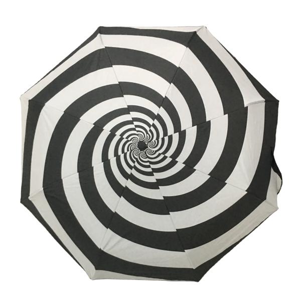 Quality Manual Control 21 Inch 8 Bone Umbrella with Customized Personality Picture for sale