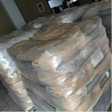 Quality Similar To Neocryl B-811 Solid Thermoplastic Acrylic Resin For Screen Printing for sale