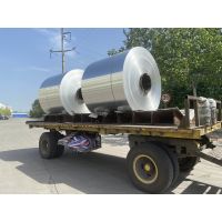 Quality 1100 1050 1060 1 Pure Aluminium Coil Sheet Roll Aluminum Coil for sale