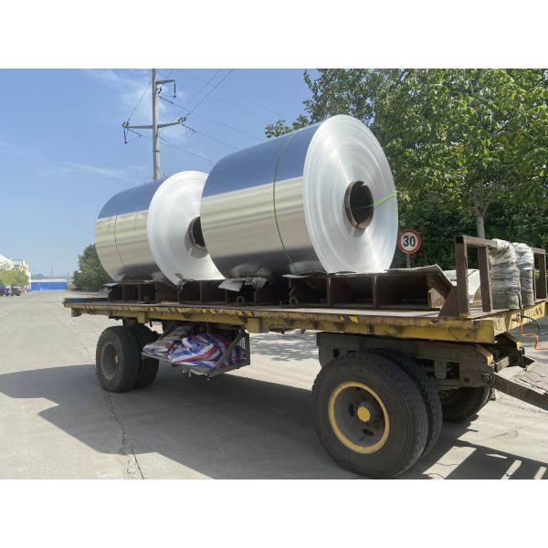Quality 1100 1050 1060 1  Pure Aluminium Coil Sheet Roll Aluminum Coil for sale