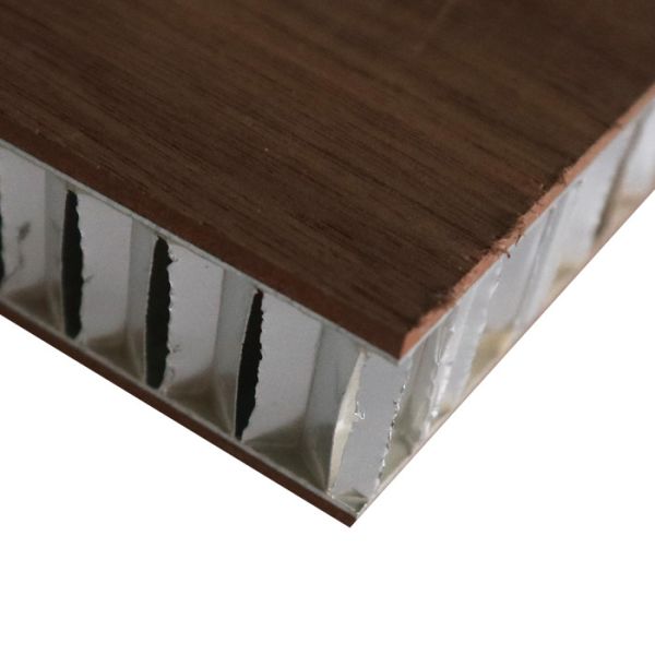 Quality Decoration 1.0mm HPL Composite Panel High Pressure Laminate for sale
