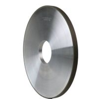 Quality Diamond & CBN Grinding Wheels for sale