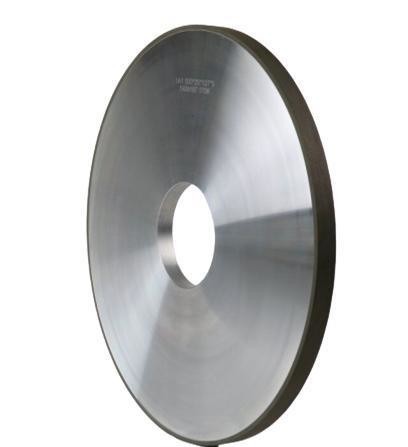 Quality Diamond Double-End Grinding Disc Side Grinding Wheels Package Gross Weight 0 for sale