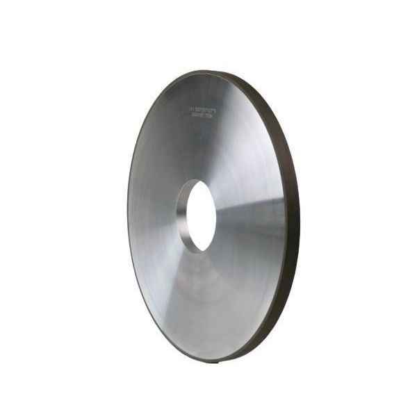 Quality Diamond Double-End Grinding Disc Side Grinding Wheels Package Gross Weight 0.500kg for sale