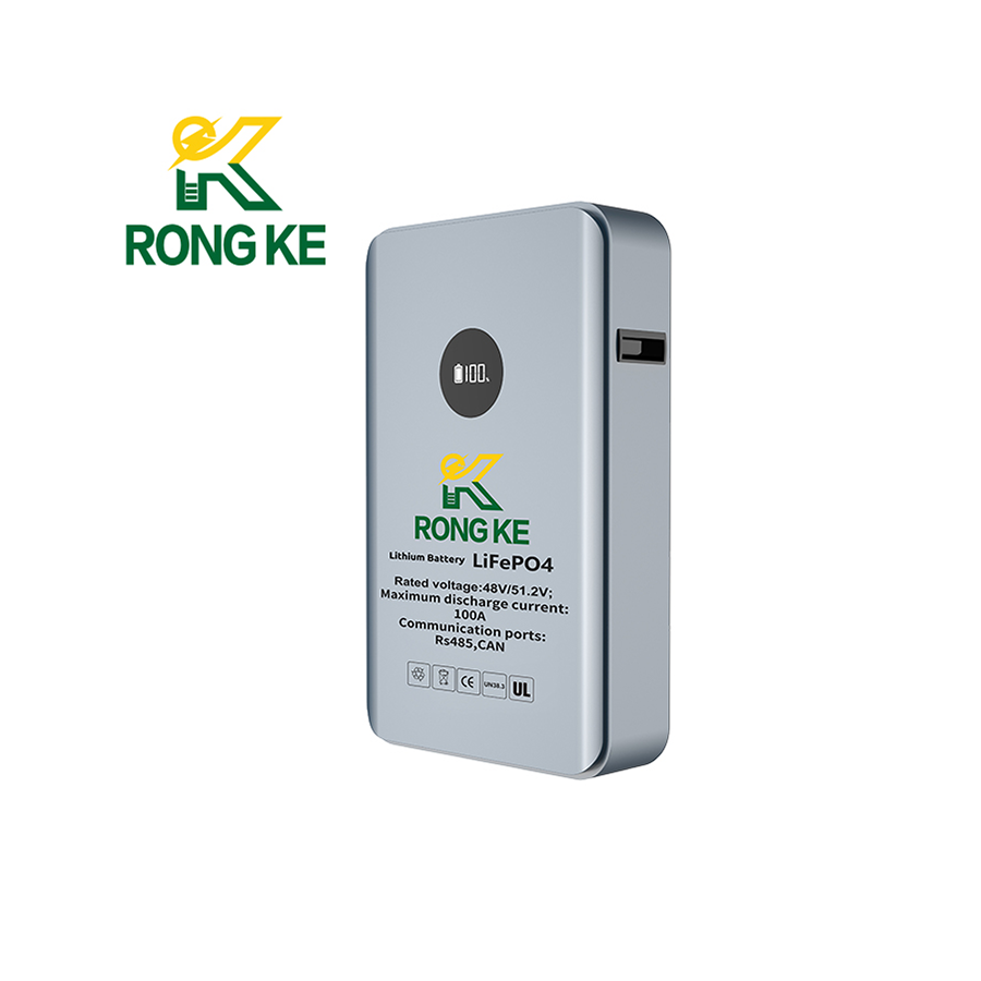 Battery Technical Diagram 3