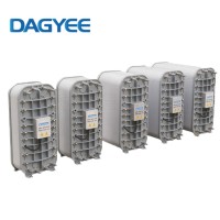 Quality Electrodialysis Reversal EDI Module for sale