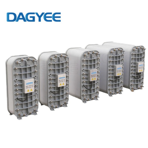 Quality Electrodialysis Reversal EDI Module for sale