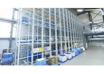China Factory - Jiangsu Jinwang Intelligent Sci-Tech Co., Ltd