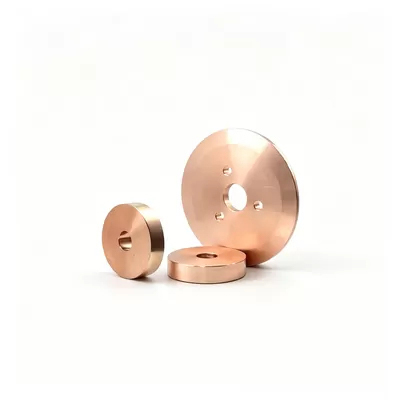 Quality Special Electrodes for sale