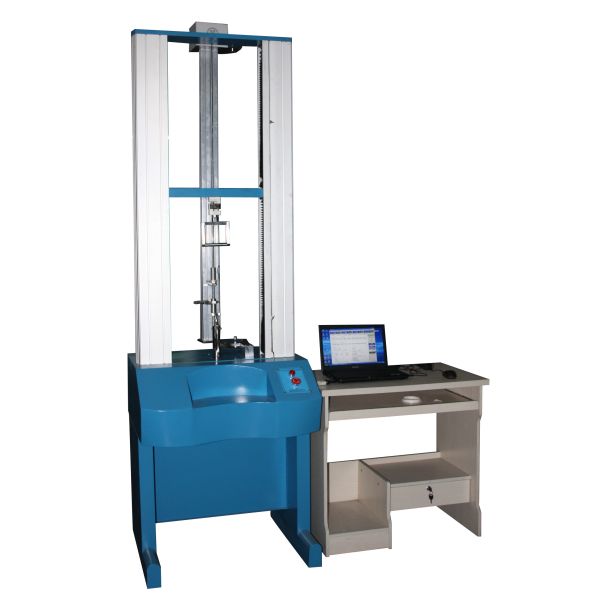 Quality Computerised Mechanical Universal Material Compression Testing Machine 20 KN for sale