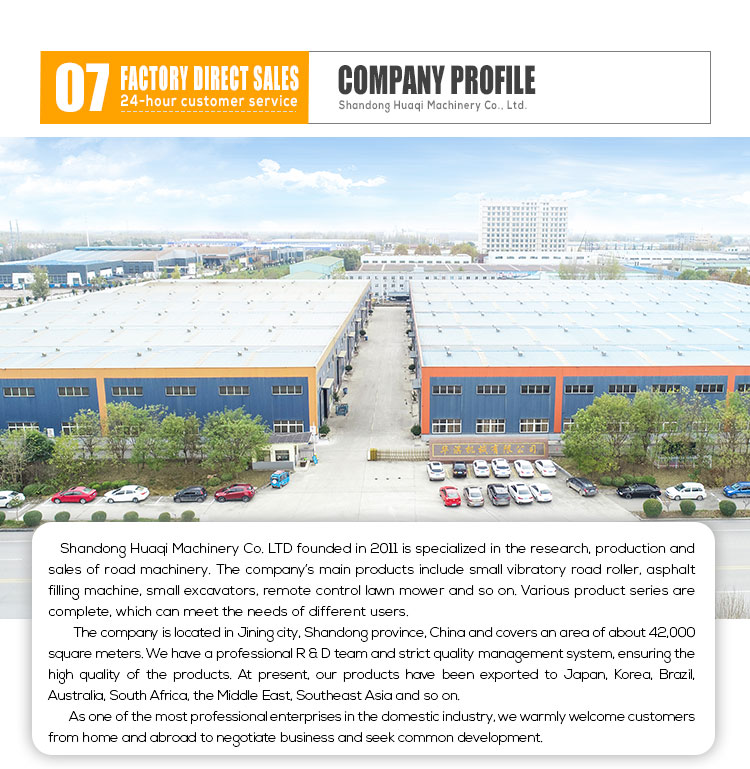 660 mm Machine Width Custom Diesel Engine Hydraulic Power Unit with ...