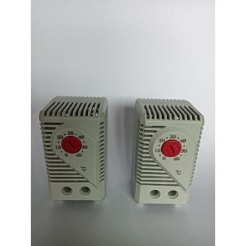 Quality KTS Thermostat Cabinet Controller for Precise Temperature Control in Home for sale