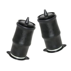 Quality W639 Benz Air Suspension Repair Kit Spring Shock Absorber 6393280101 6393280201 for sale
