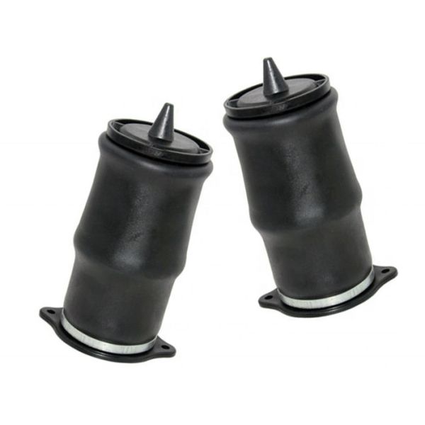 Quality W639 Benz Air Suspension Repair Kit Spring Shock Absorber 6393280101 6393280201 for sale
