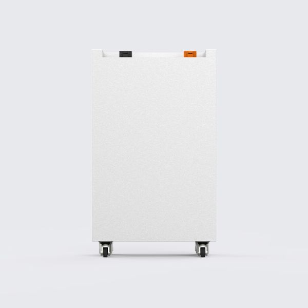 Quality 51.2V 314AH roller-type home energy storage battery pack for sale