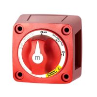 Quality Battery On Off Power Switch for sale