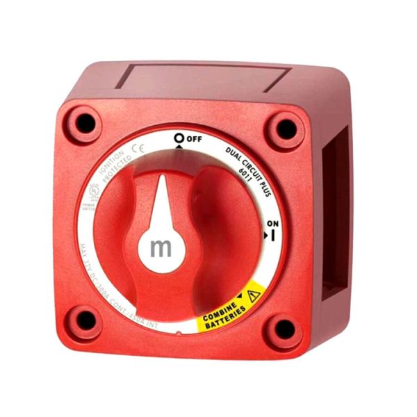 Quality Battery On Off Power Switch for sale