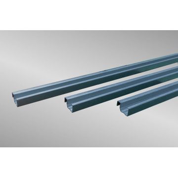 Quality Lightweight Strength Steel Module Frames For Durable And Versatile Construction for sale