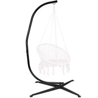 Quality Hammock Swing Chair for sale