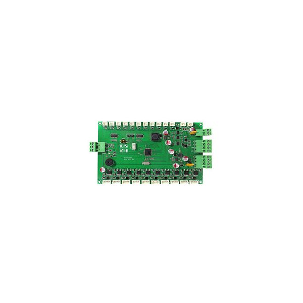 Quality High Tg FR4 Printed Circuit Board Assembly for sale