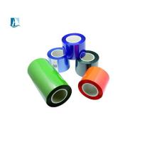 Quality Pharmaceutical Foil for sale