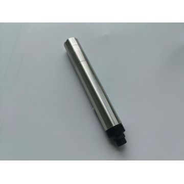 Quality RS485 4 20mA Optical Dissolved Oxygen Sensor Electrode Probe 50 Degree for sale