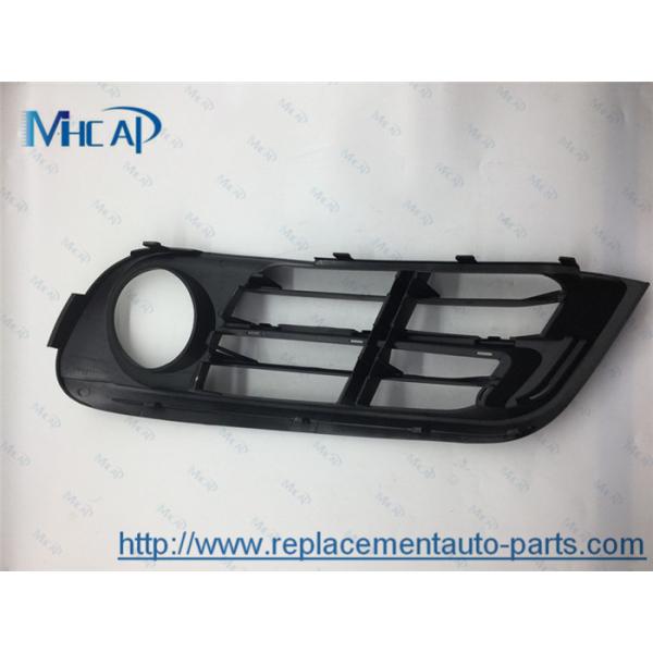 Quality Vehicle Body Parts Ventilation Grille Front Bummper 51117331731 51117331732 for sale
