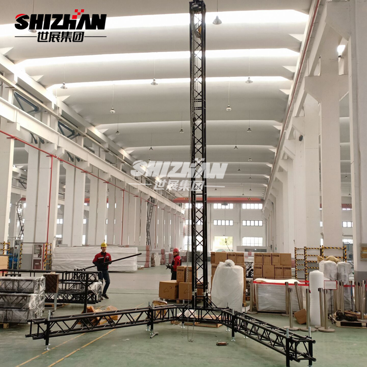 speaker truss (13).jpg