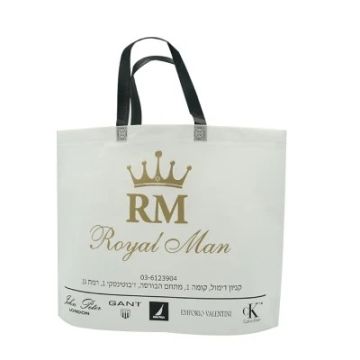 Quality 2-Color Flexo Printing Machine for Non-Woven Fabric,)10~150m/min Printing speed for sale