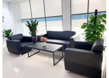 China Factory - Shenzhen Fuchangwei Technology Co., Ltd