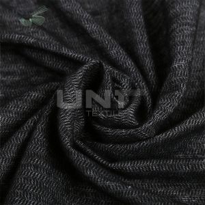 Quality Fusible Interlining for sale