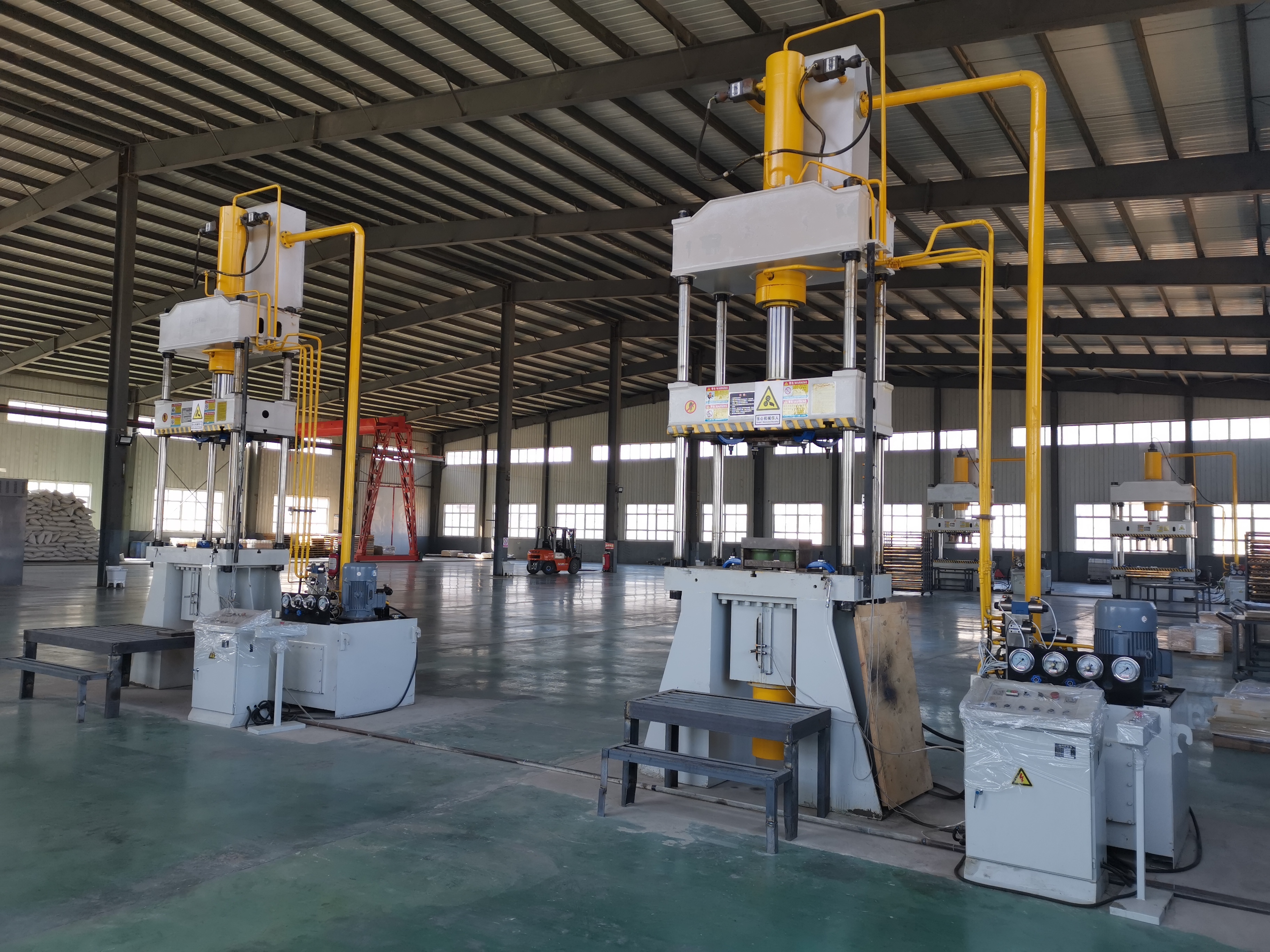 China Factory - Shenzhen Bluewind Vermiculite Products Co., Ltd.