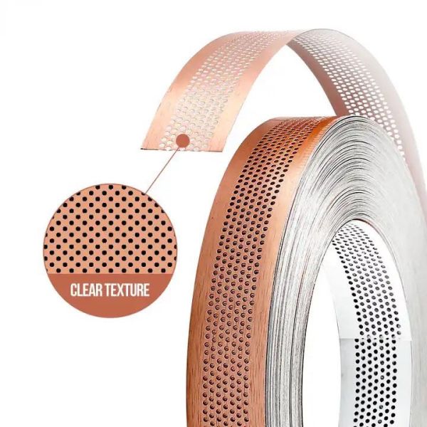 Quality Aluminium Trimless Channel Letter Coil for sale